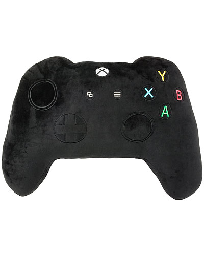 Geekなノベルティグッズを買おう (1) 企業編：株式会社サブスレッド